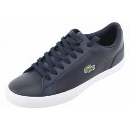 Lacoste Sample-حذاء رجالي